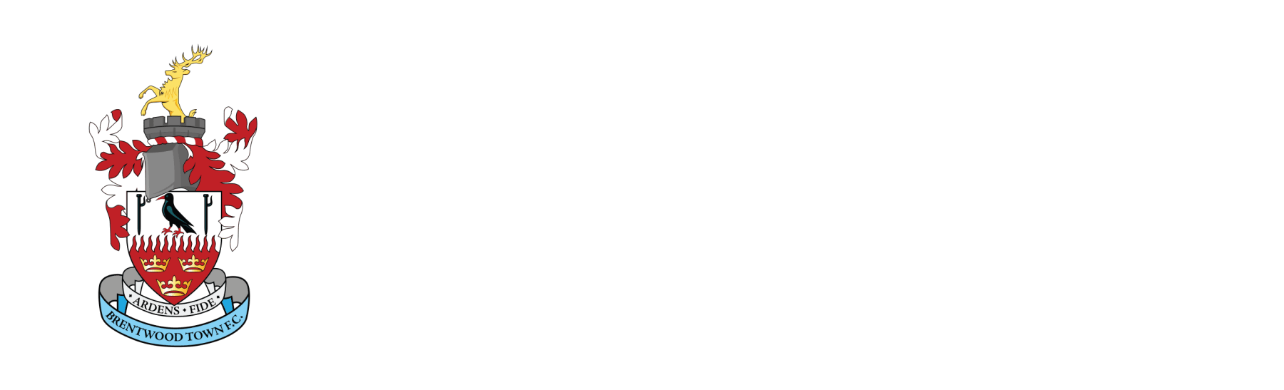 New Salamis Date Set – Brentwood Town FC